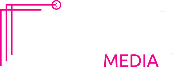 About Smartify Media